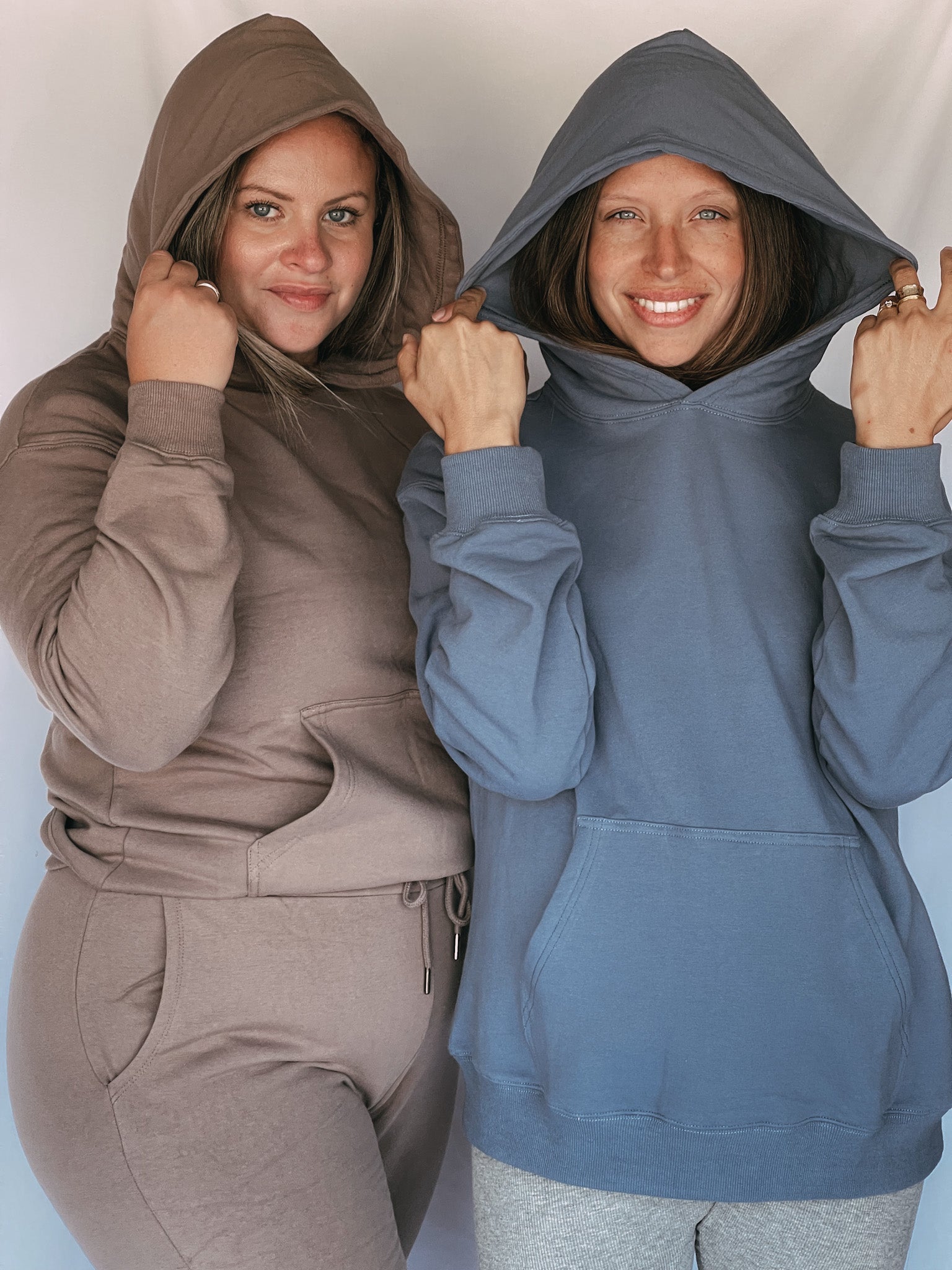 Casual wear | REMI the label